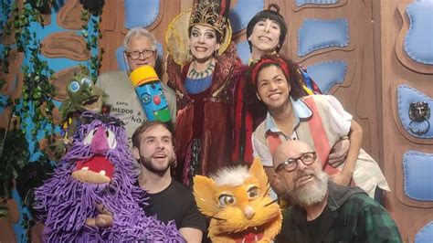 ¡justo En La Infancia Preparan Reencuentro Del Mítico Castillo Ra