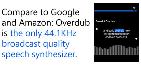 Descript Review The Best Ai Transcription And Editing Tool In 2025