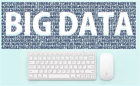 Big Data Erp Mengubah Informasi Menjadi Keputusan