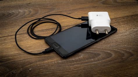 Working Ways To Fix Android Phone Not Charging When Plugged In Gadgets To Use