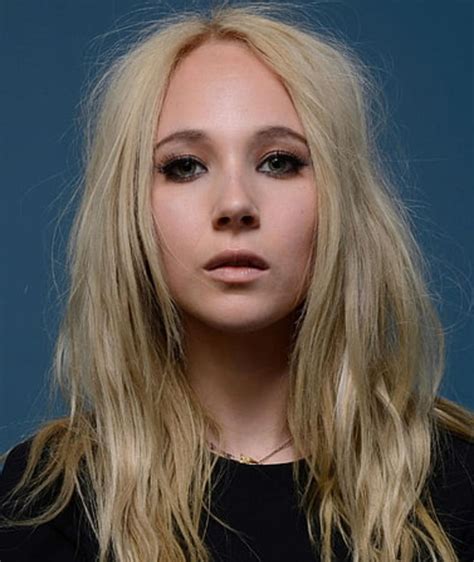 Juno Temple Movies Bio And Lists On Mubi