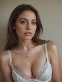 Stable Yogi S Gallery 8 Porn Comics Sex Games SVSComics