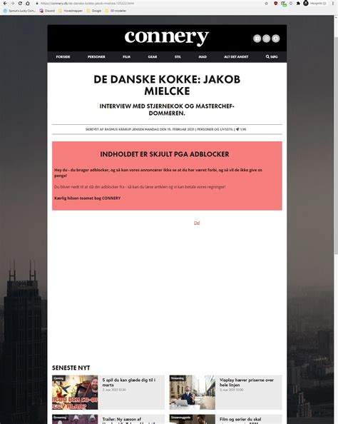 Connery Dk Issue 8648 UBlockOrigin UAssets GitHub