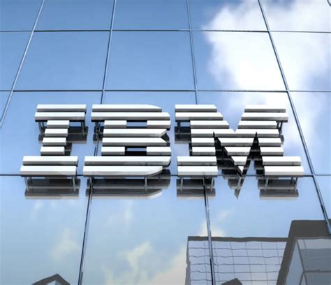 日本ibmが「ibm地域dxセンター」を長野市に新設 Oikiai Plus