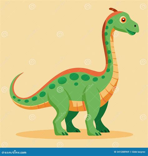 Dinosaur Tyranosaurus Rex T Rex Vector Illustration For Logo And Tshirt