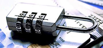 Fraude carte bancaire 9 réflexes sécurité à prendre Banque