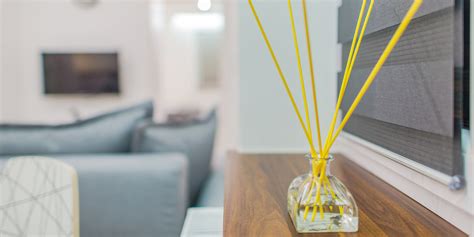 Reed Diffuser Safety Tips How To Avoid Common Risks