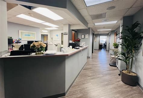 Unio Specialty Care Gi Doctor And Gastroenterologist In Pasadena