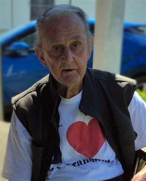 Munro Ronald “keith” Smyth Funerals