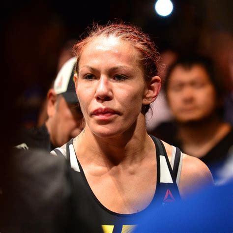 Cyborg Justino Tkos Tonya Evinger At Ufc 214 Wins Womens