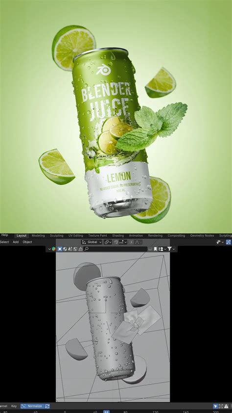 Viewport Vs Final Render Behind The Scenes Graphic Design Tutorials Learning Motion