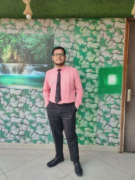 Rajdeep Bhattacharjee On Linkedin Research Analyze Summarize Markets Marketresearch Job