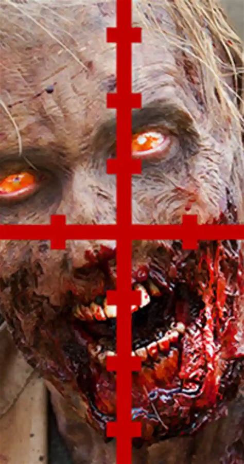 Dead City Zombie Shooter Free Online Games Play On Unvgames