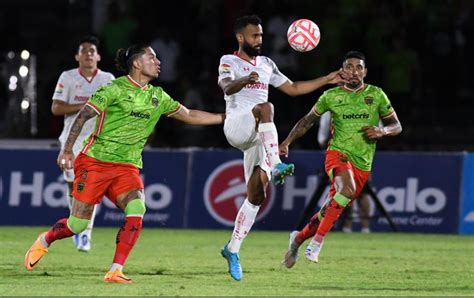 Toluca Vs Juárez Dónde Ver En Vivo El Partido Del Repechaje Apertura
