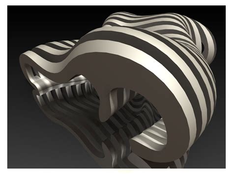 Solidworks Flickr Finds The Rockinest Visual Essay You May Ever See Solidsmack