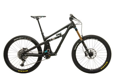 Yeti Sb Turq T