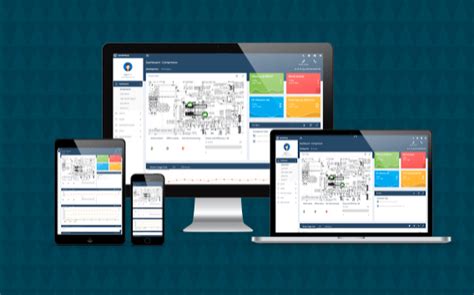 Enterprise Asset Management Software Enterprise Asset Management