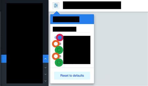 Styles For Some Components Break On Bundled Version Issue Mui Material Ui GitHub
