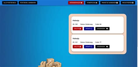 Css How To Place 2 Grid Containers Next To Each Other Stack Overflow