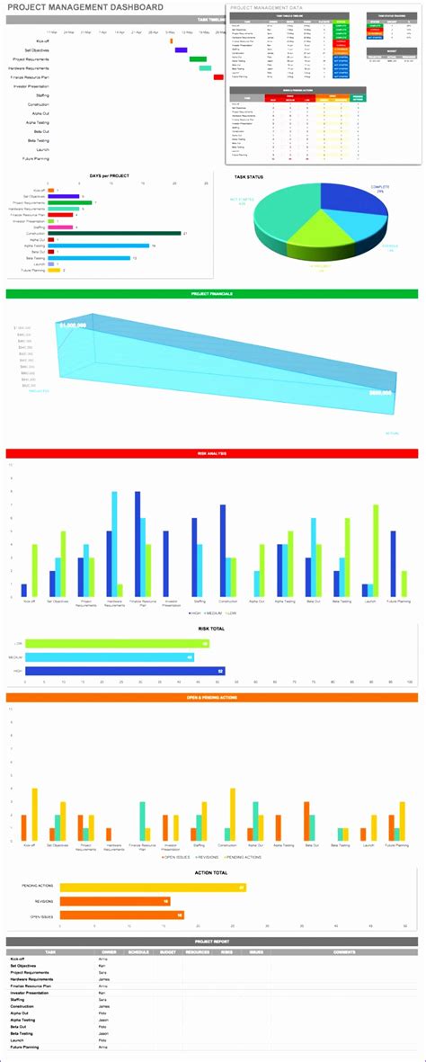6 Excel Data Collection Template Excel Templates