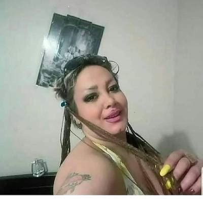 Iranian Girls On Tumblr