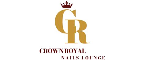 Nail Salon 92688 Crown Royal Nails Lounge Rancho Santa Margarita