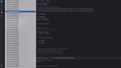 how to make 45 day with an mev ethereum bot easy tutorial [no