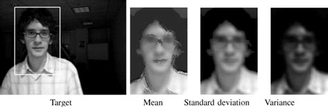 Measure Of Spread From Resultant Sparse Coefficients Using Ksvd To