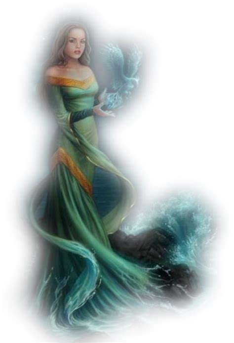 Tubes F Eriques Page