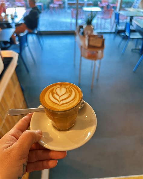 Toast Cafe Eden Toastcafeeden • Instagram Photos And Videos