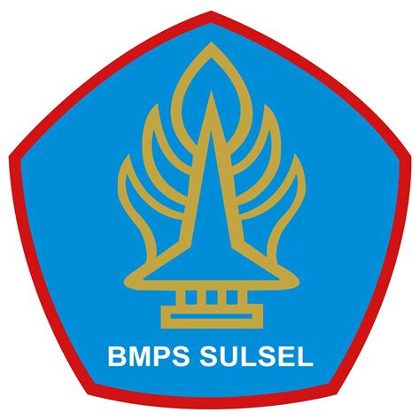 Bmps Sulsel Makassar