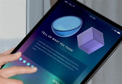 Doe Mee Aan Het Colland Arbeidsmarktonderzoek 2024 Nederlandse