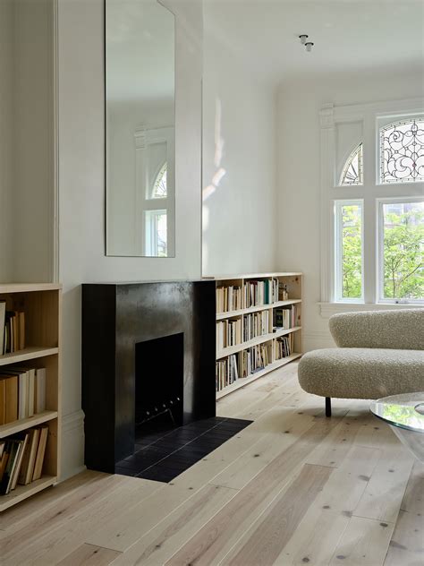 The Luminous Enigma Of Camera Lucida Gessato