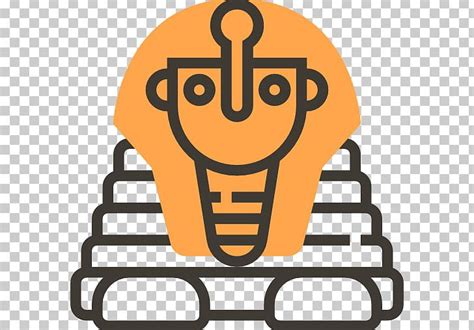 Computer Icons Encapsulated Postscript Png Clipart Area Computer