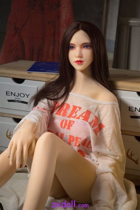 Lucifer Sex Doll Nip Slip Ass Leann 158cm Zx Doll Lucifer Sex Doll Nip Slip Ass Leann 158cm Zx Doll