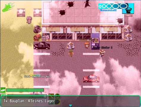 Textfield Is Getting Smaller And Smaller RPG Maker Forums