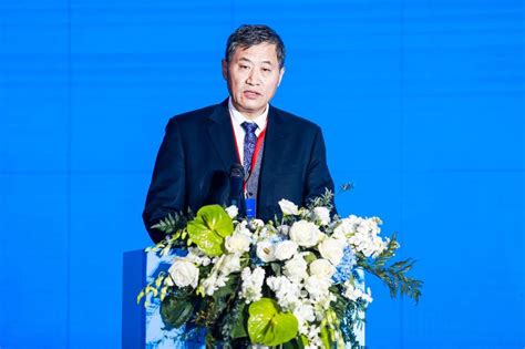 （练习）现场直击丨广东省科协党组书记、专职副主席郑庆顺致辞