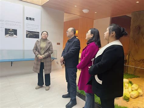 湖南财政经济学院新闻网