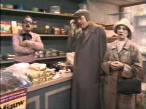 Best 13 Monty Python Hells Grannies Artofit
