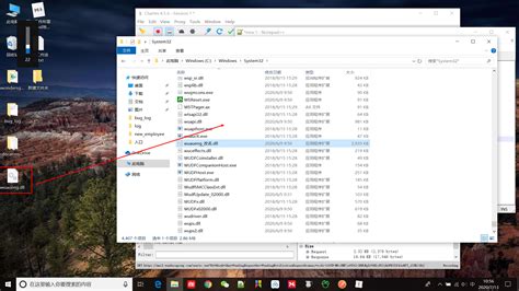 Win10下永久性关闭自动更新可恢复更新最简单有效的方法《亲测有效》wuauengdll Csdn博客