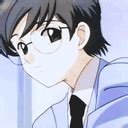 TST Thomas TDC Newt The Glade Amino