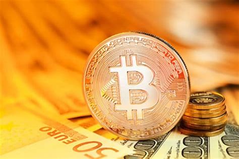 Comment Investir en Crypto Monnaie Le Guide du Débutant