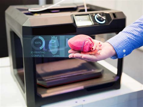 Importing 3D Printers From China UnionCargo