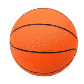 篮球 球 全球百科