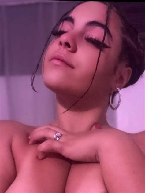 La Que Nunca Muere Onlyfans Account Tumalayerba