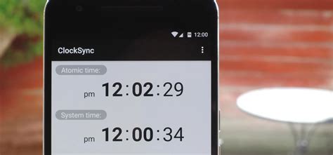 How To Sync App Data Between Your Rooted Android Devices Android