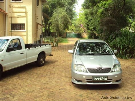 used toyota runx 2002 runx for sale 168 167 212 209 toyota runx sales toyota runx price p