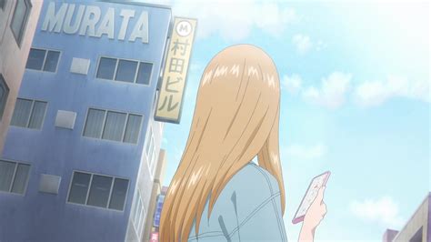 My Love Story With Yamada Kun At Lv999 Image Fancaps