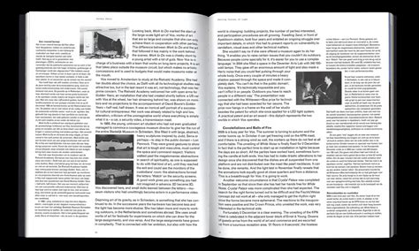 Giny Vos • Singing In The Dark