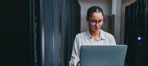 What Is Knowledge Based Authentication Experian Insights